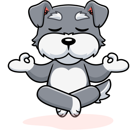 A Virtual Office Solution for Startups in Japan | MailMate